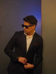 mcfleet- India's Best Lag-Free Minecraft Server | Bedwars, Survival ...