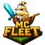 mcfleet- India's Best Lag-Free Minecraft Server | Bedwars, Survival ...