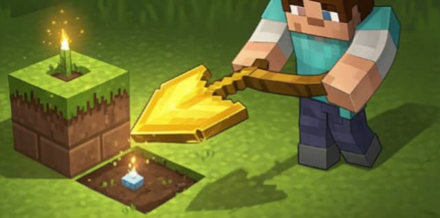 MCFleet Survival: Extensive, Lag-Free Minecraft Survival Mode | India's ...