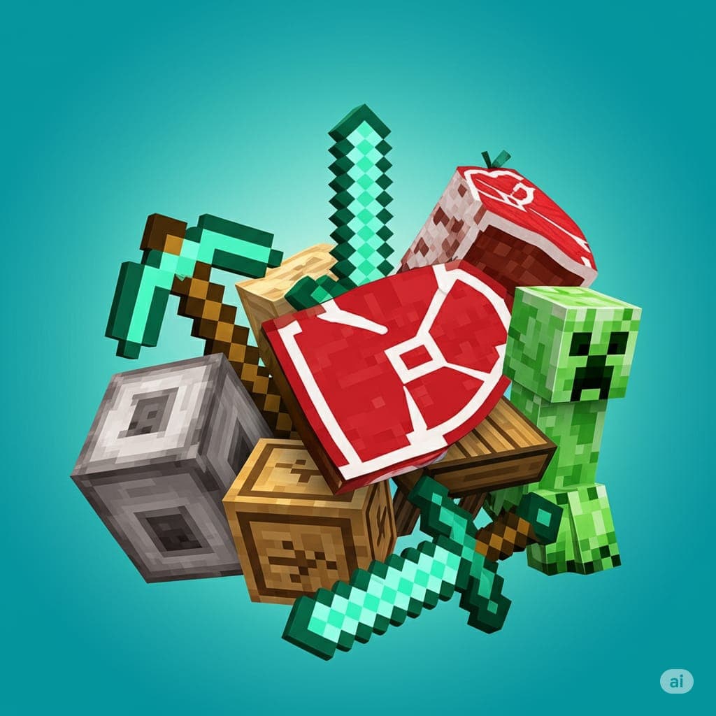 Get Premium Ranks For Free in Mcfleet